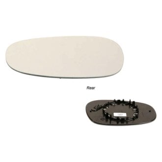 Original Equipment™ Mirrors | CARiD