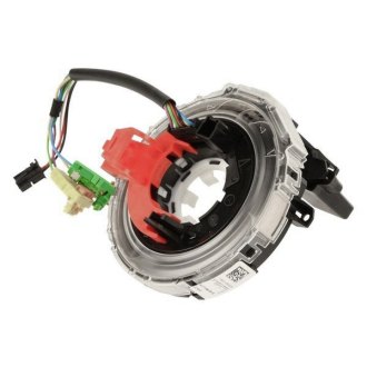 Air Bag Parts - Sensors, Modules, Clocksprings, Brackets | CARiD