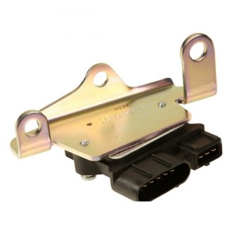Ignition Control Modules, Switches, Relays & Sensors — CARiD.com