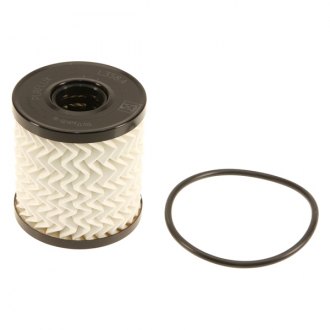 2008 Mini Cooper Oil Filters | Cartridge, Spin-On – CARiD.com