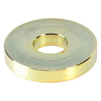 Steering Tie Rod Washers | CARiD