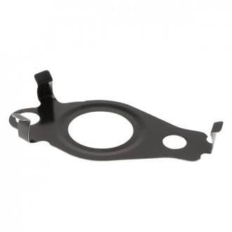 Secondary Air Injection Control Valve Gaskets - CARiD.com