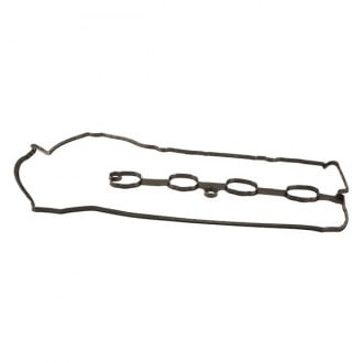 Original Equipment™ | Engine, Transmission & Suspension Parts — CARiD.com