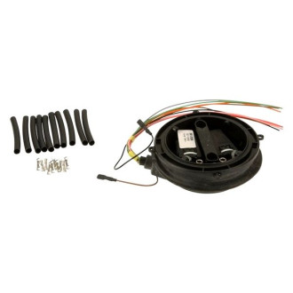 Door Mirror Motors - CARiD.com