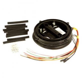 Door Mirror Motors - CARiD.com