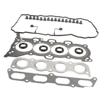 Toyota Cylinder Heads | Replacement, Head Gaskets, Bolts – CARiD.com