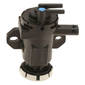Turbocharger Boost Control Valves | CARiD