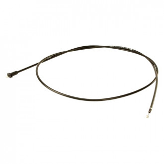 Volkswagen Hood Release Cables & Handles — CARiD.com