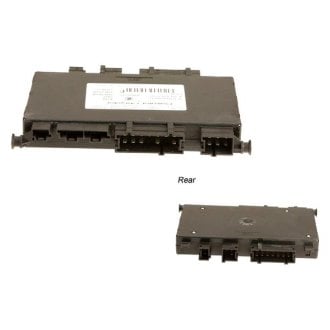 Power Seat Control Modules | 600 Products - CARiD.com