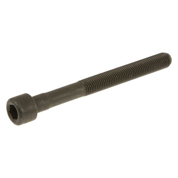 Original Equipment® - Cylinder Head Bolt