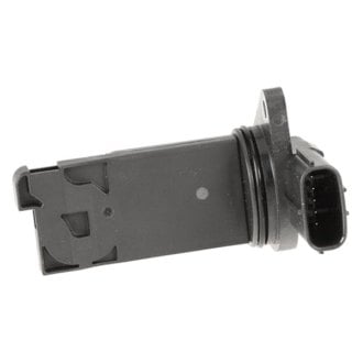 Mitsubishi Mirage Mass Air Flow (MAF) Sensors & Parts | CARiD