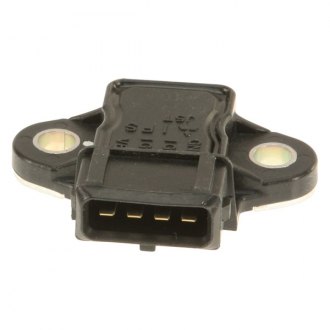 Mitsubishi Ignition Relays, Sensors, Switches & Control Modules at ...