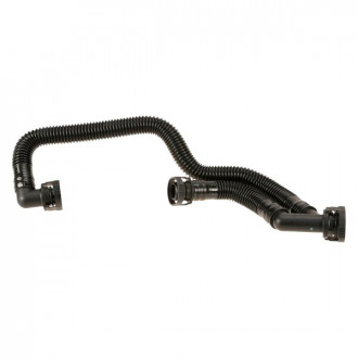 Engine Oil Separator Hoses | CARiD