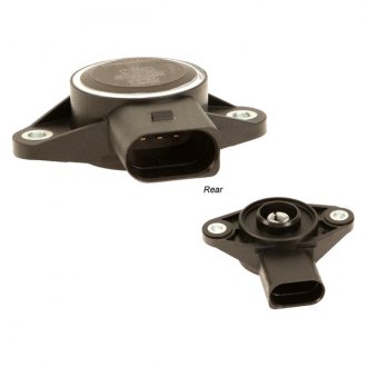 Engine Intake Manifold Runner Control Sensors - CARiD.com