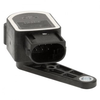 Headlight Level Sensors | 200 Products - CARiD.com