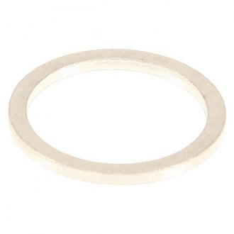 Turbocharger Oil Line Seals | 70 Products - CARiD.com