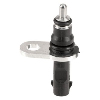 Audi Q5 Cooling System Switches, Sensors & Relays — CARiD.com