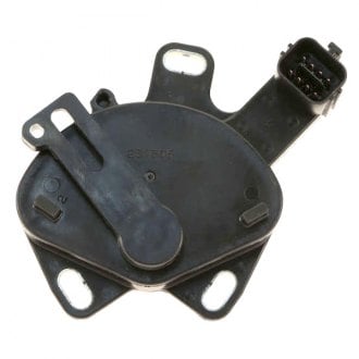 Automatic Transmission Gear Position Sensors | CARiD