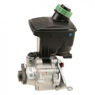 Porsche Boxster Power Steering Pumps & Parts — CARiD.com