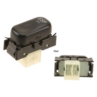 Stability Control Switches - CARiD.com