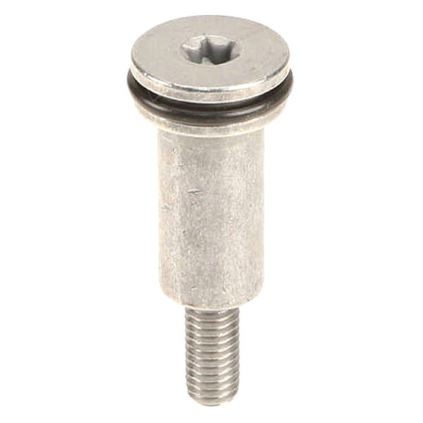 Original Equipment® - Timing Chain Guide Bolt