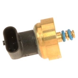 Fuel Pressure Sensors | CARiD