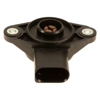 Engine Intake Manifold Runner Control Sensors - CARiD.com