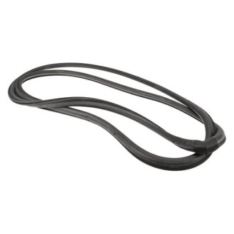 Porsche Replacement Doors & Components – CARiD.com