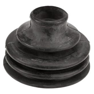 Manual Transmission Shift Linkage Boots - CARiD.com