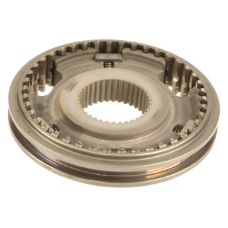 Porsche Boxster Transmission Shafts & Gears | Automatic, Manual — CARiD.com