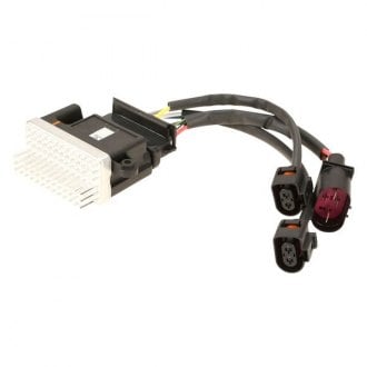 Hyundai Cooling System Switches, Sensors & Relays — CARiD.com
