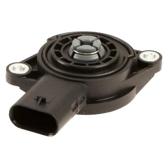 Engine Intake Manifold Runner Control Sensors - CARiD.com