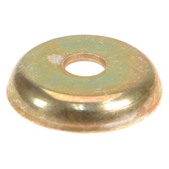 Engine Timing Cover Washers - CARiD.com
