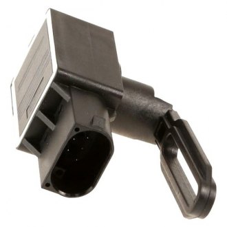 Convertible Top Relays - CARiD.com