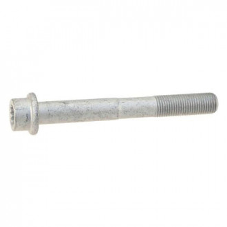 Volkswagen Tiguan Axle Shafts & Parts | Front, Rear — CARiD.com