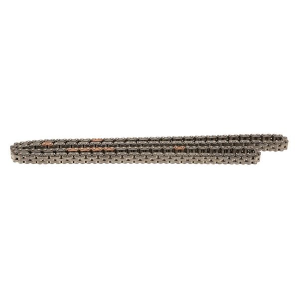 Original Equipment® W0133-2079857-OEA - Morse Timing Chain