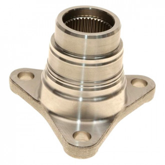 Power Take-Off Companion Flanges | CARiD