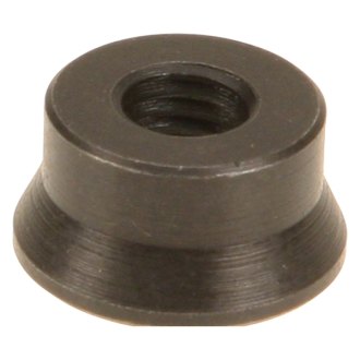 Engine Rocker Arm Nuts | CARiD