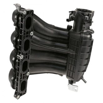 Intake Manifolds & Parts | Gaskets, Runner Control Valves — CARiD.com