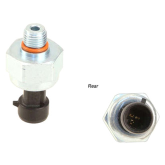 Diesel Injection Control Pressure Sensors - CARiD.com