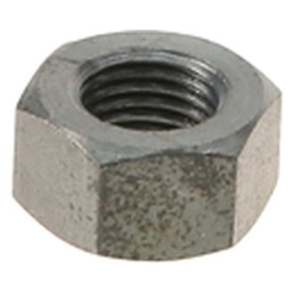 Engine Connecting Rod Nuts - CARiD.com