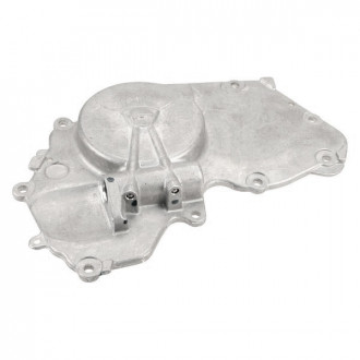 Mercedes CLA Class Replacement Timing Chains, Gears & Covers – CARiD.com