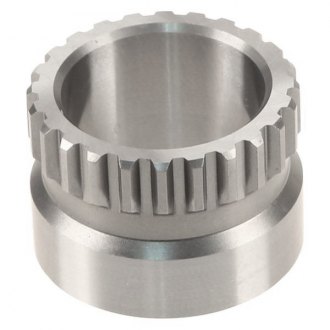 Engine Oil Pump Shaft Guides | CARiD