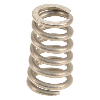 Original Equipment™ | Engine, Transmission & Suspension Parts — CARiD.com