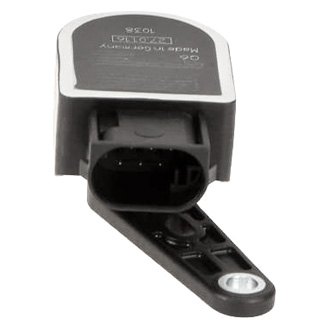 Headlight Level Sensors - CARiD.com