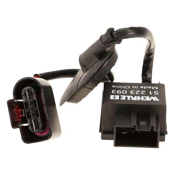 Original Equipment® - Fuel Pump Driver Module