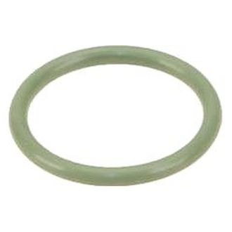 Porsche Macan Engine Valve Covers & Parts | Gaskets, Bolts — CARiD.com