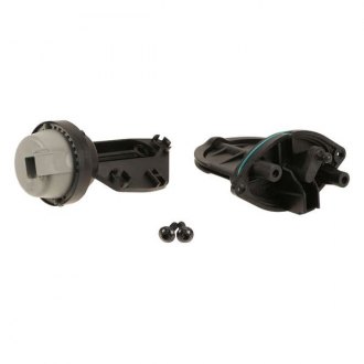 Engine Intake Manifold Actuators | 100+ Products - CARiD.com