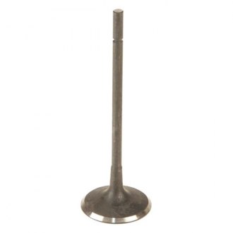 Land Rover Range Rover Sport Valves & Valvetrain Components | CARiD