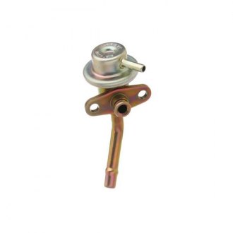 Nissan Fuel Pressure Regulators & Parts | Adjustable, EFI — CARiD.com